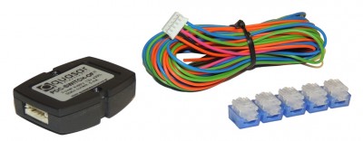 PDC-SWITCH-OFF - Quasar Electronics